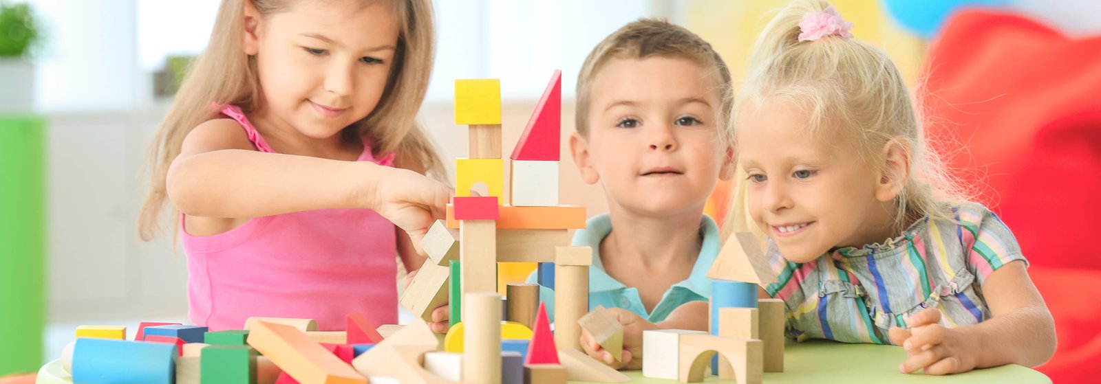 Duyu Bütünleme - duyukidsgelisim.com